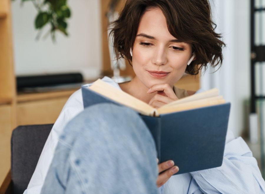 10 libros para regalar en cualquier ocasión especial