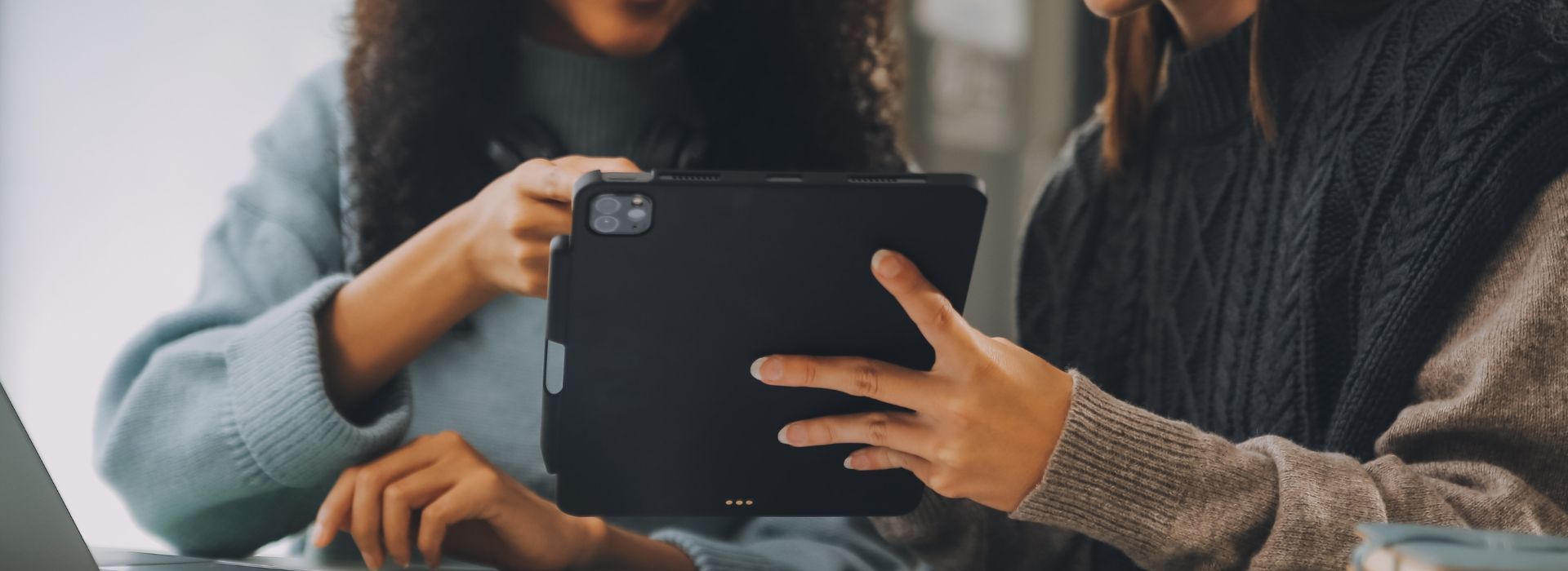 Las mejores tablets calidad precio: ¿Cuál comprar?